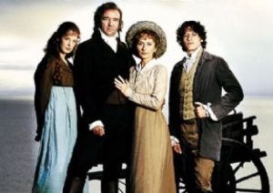 Poldark
