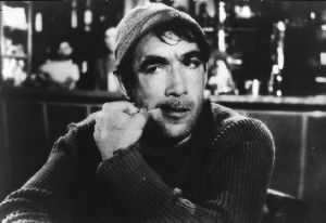 Anthony Quinn