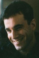 Daniel Day-Lewis