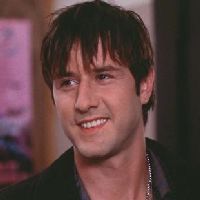 David Arquette