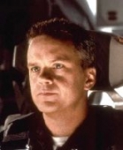 Tim Robbins