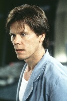 Kevin Bacon