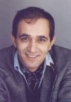Benedek Gyula