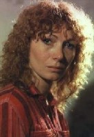 Bodnár Erika