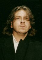 Bereczky Péter