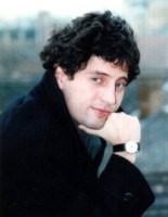 Papp Gábor Zsigmond