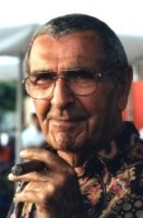 Bárdy György