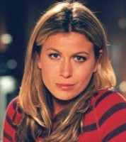 Sonya Walger