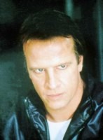 Christopher Lambert