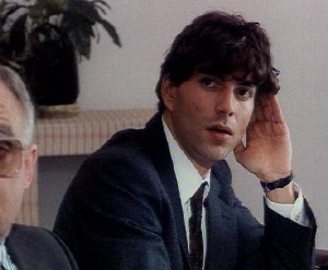 Leon, a disznópásztor