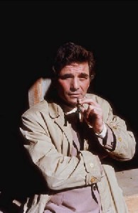 Columbo