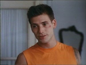 Kickboxer 3.: A küzdés művészete