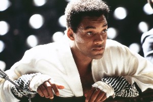 Will Smith
