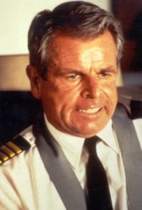 William Devane