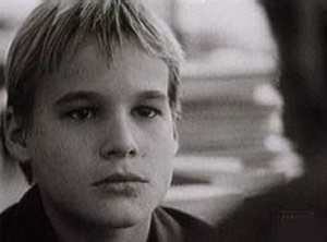 Hol volt, hol nem volt