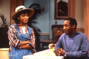 Cosby