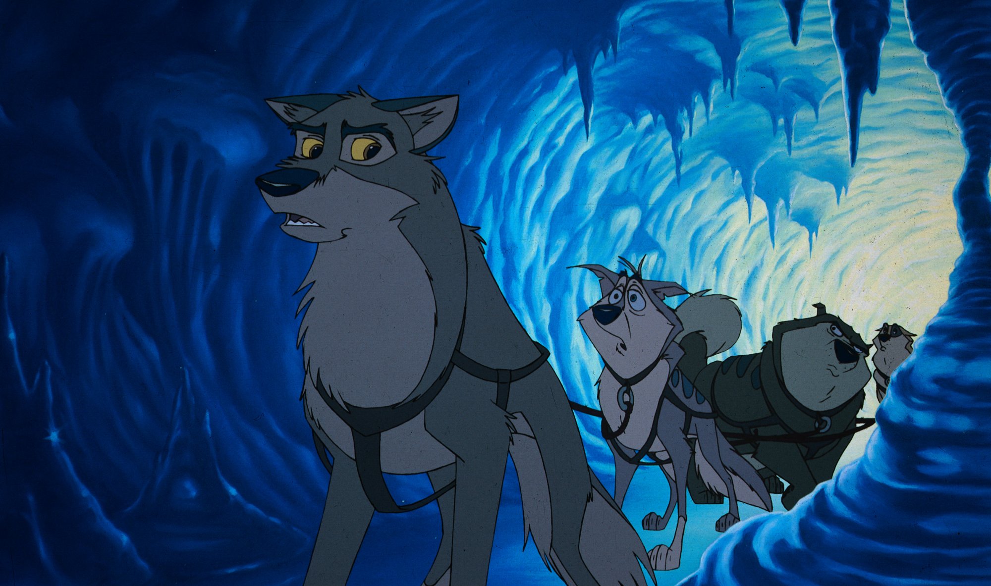 Balto