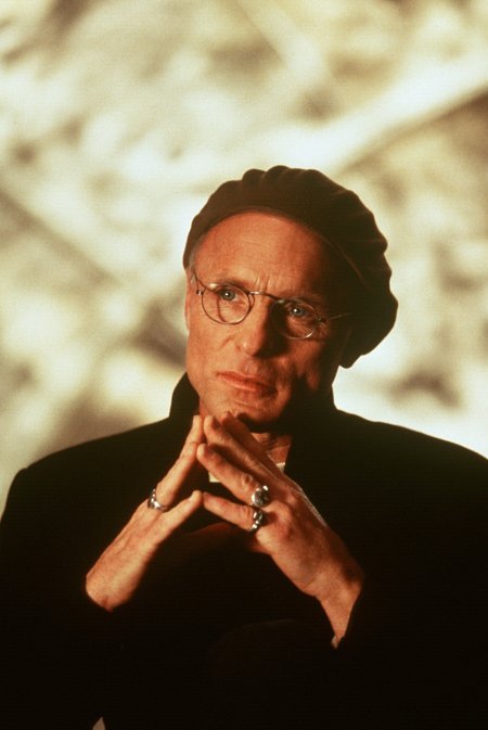 Truman show
