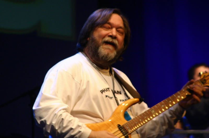 Babos Gyula