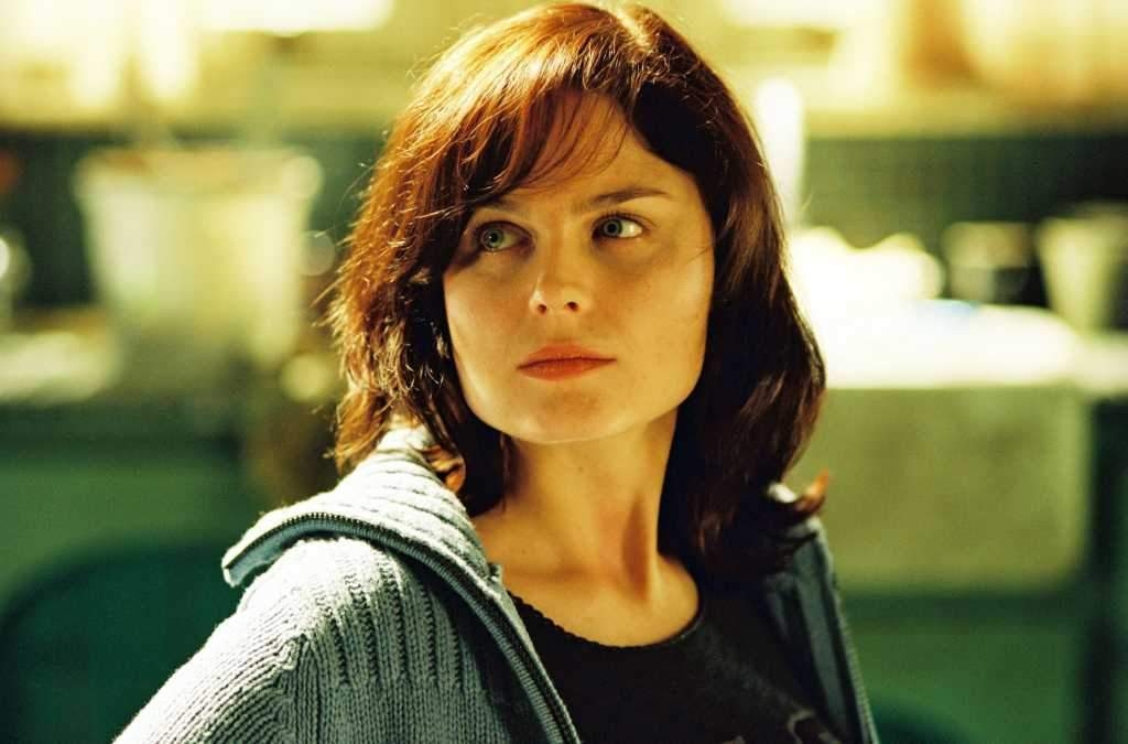 Emily Deschanel Alchetron The Free Social Encyclopedia