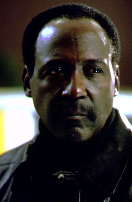 Shaft