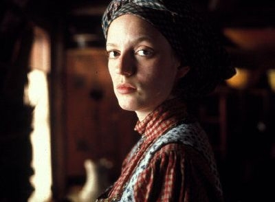 Sarah Polley