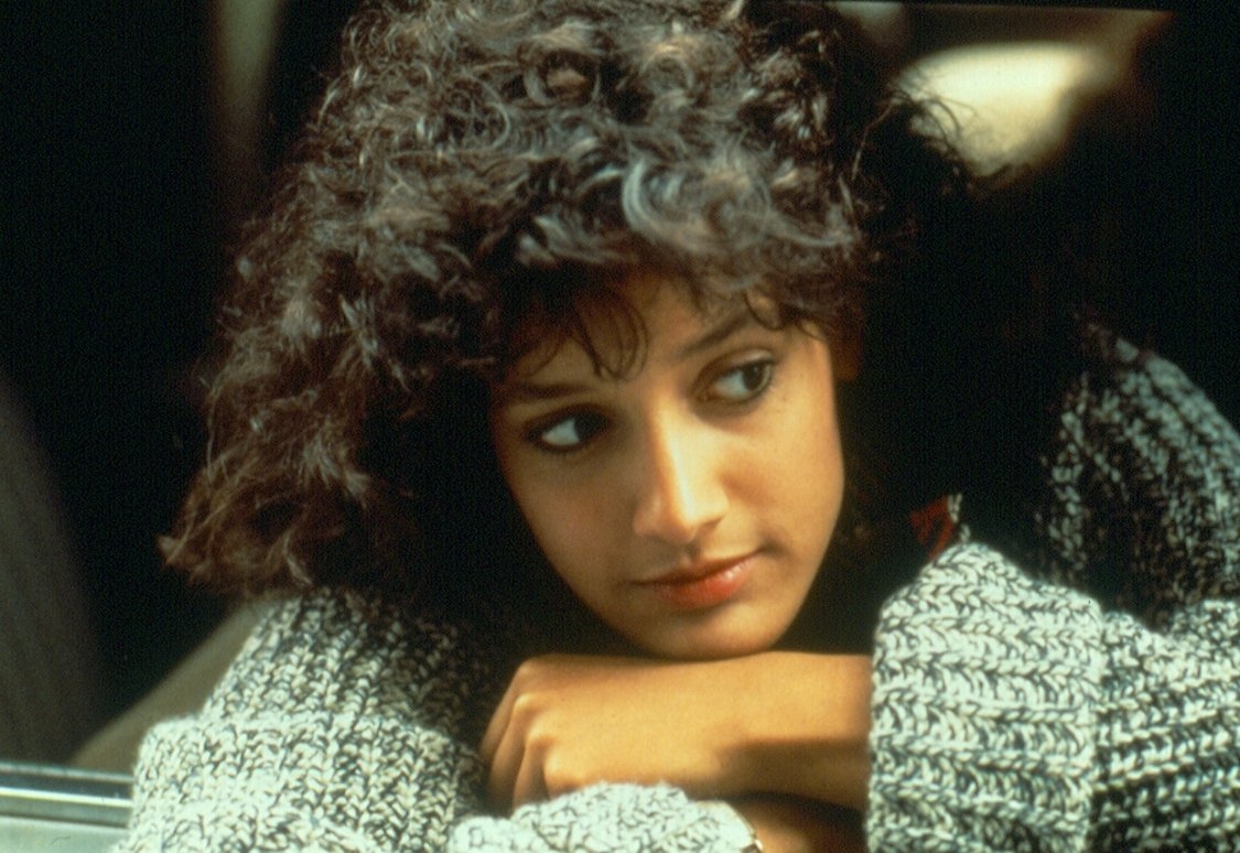 Flashdance