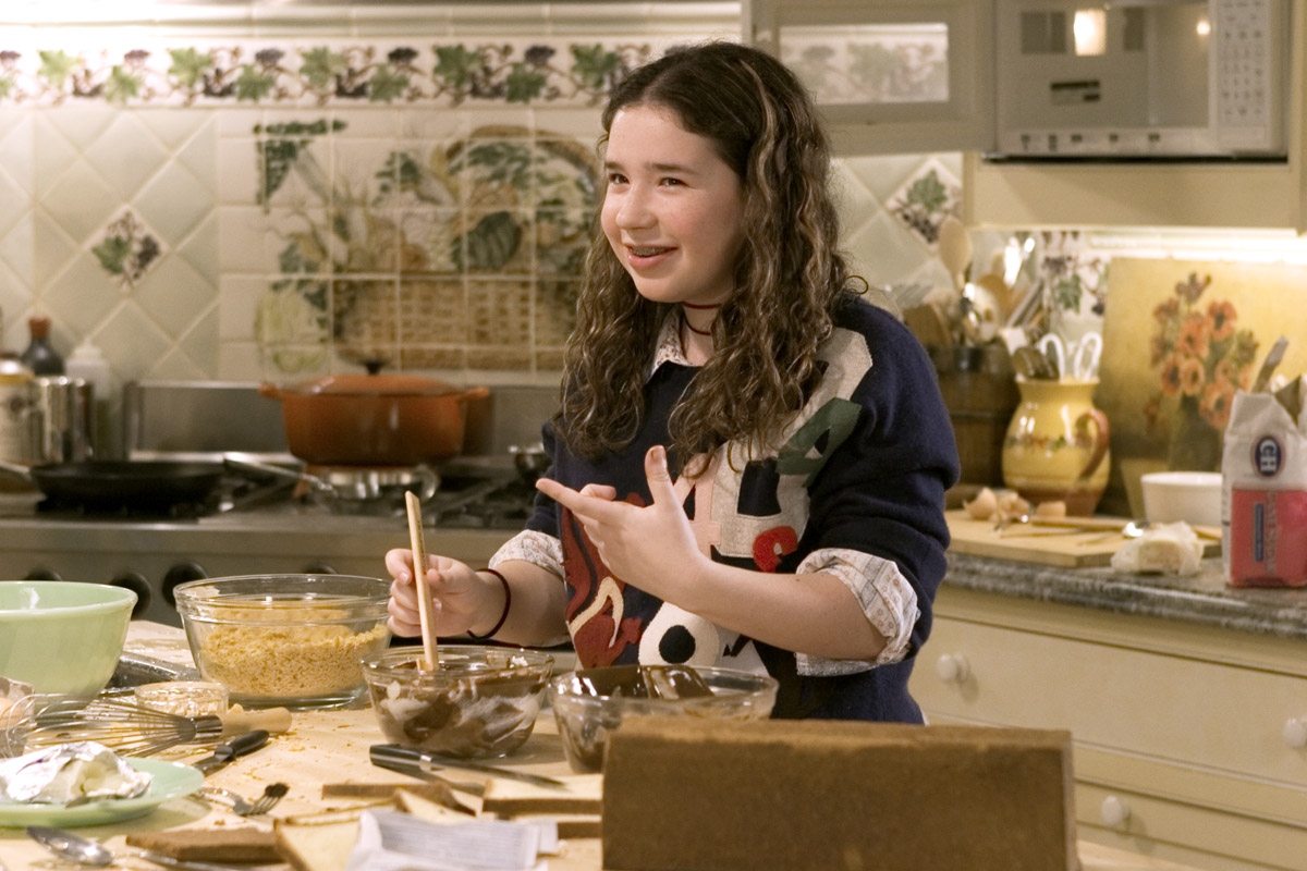 Spangol - Magamat sem értem