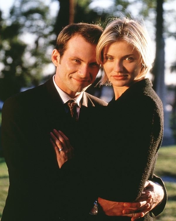 Emilio Diaz Cameron cameron diaz on Tumblr