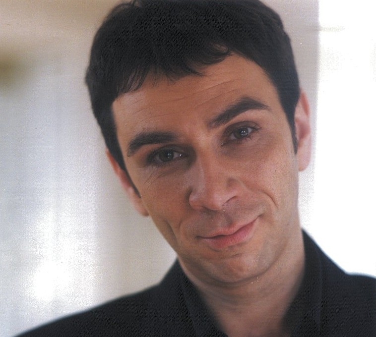 Orosz József