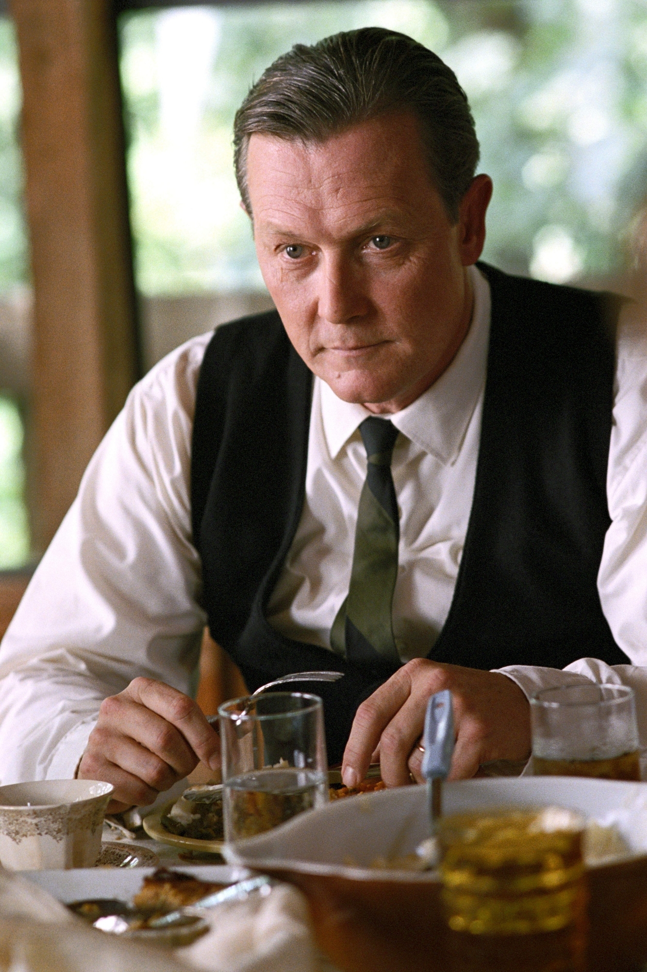 Robert Patrick