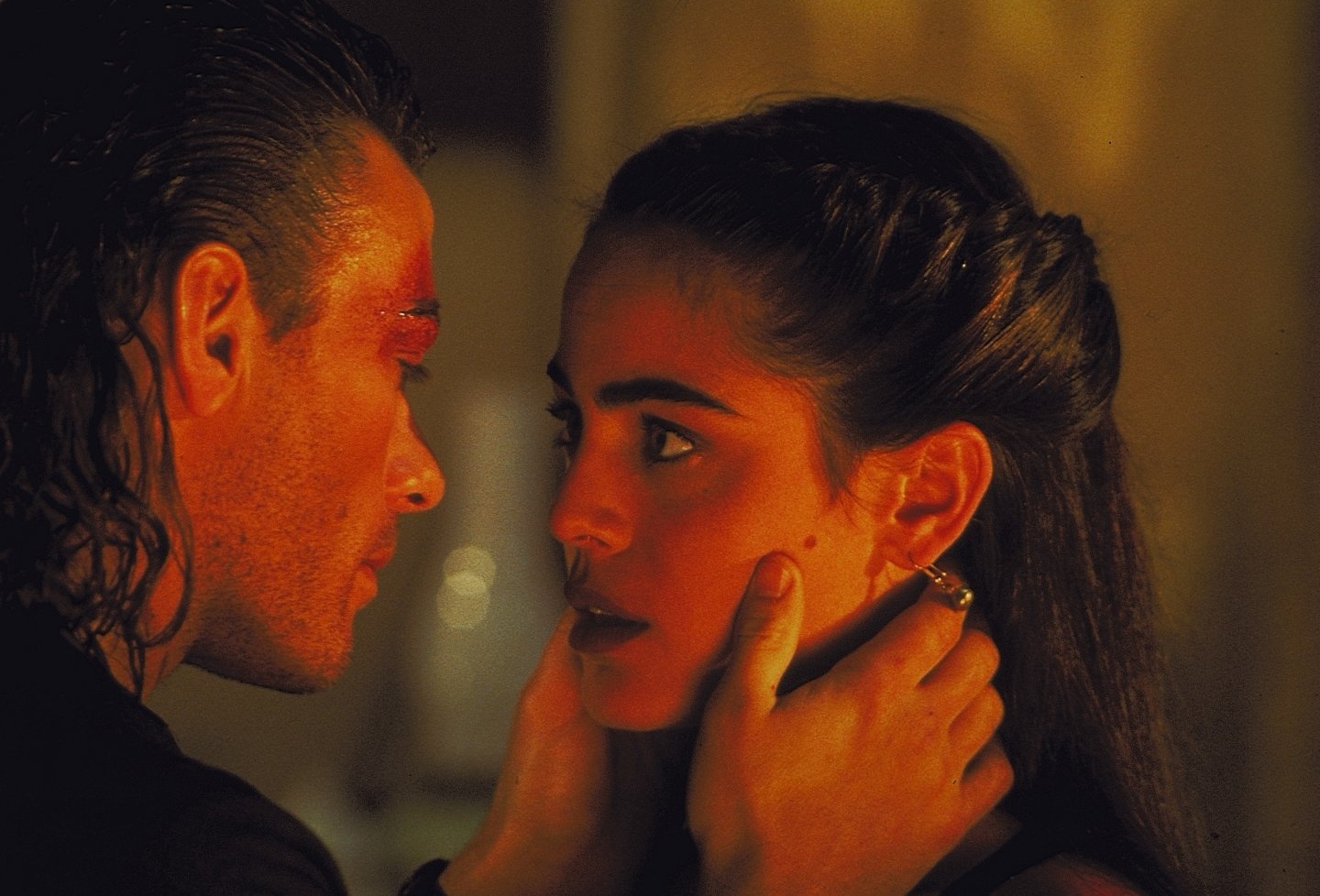 Tökéletes célpont