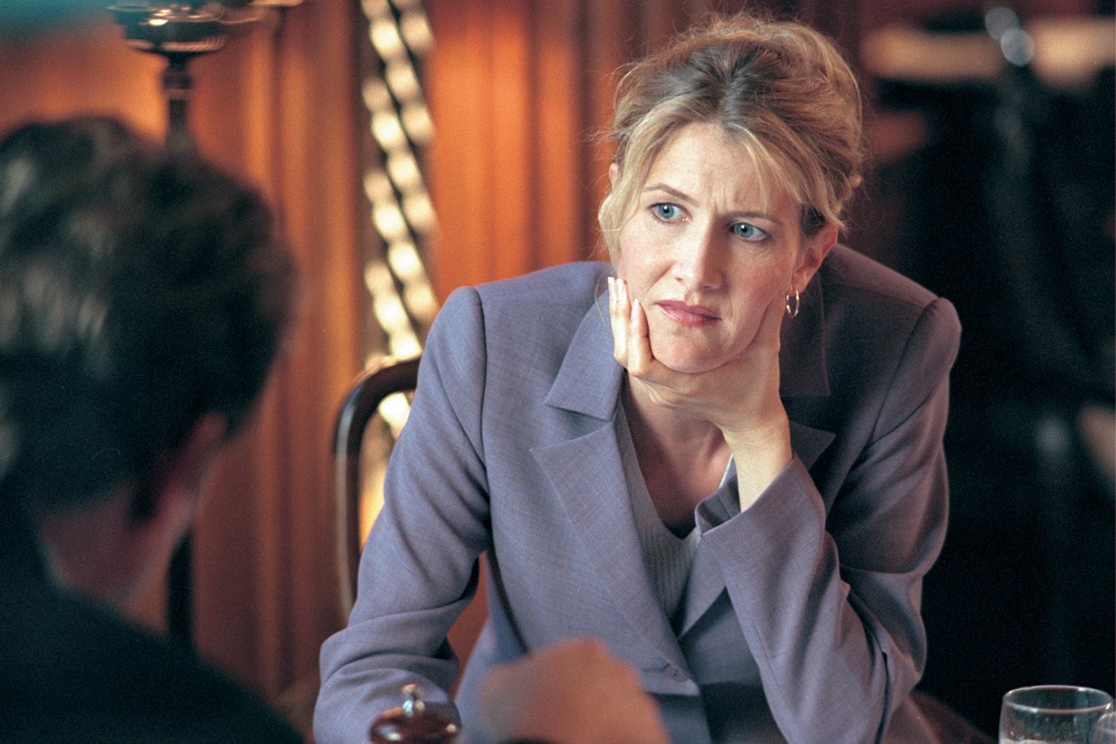 Laura Dern