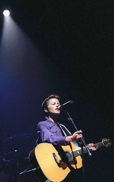 Unplugged / Chris Isaak