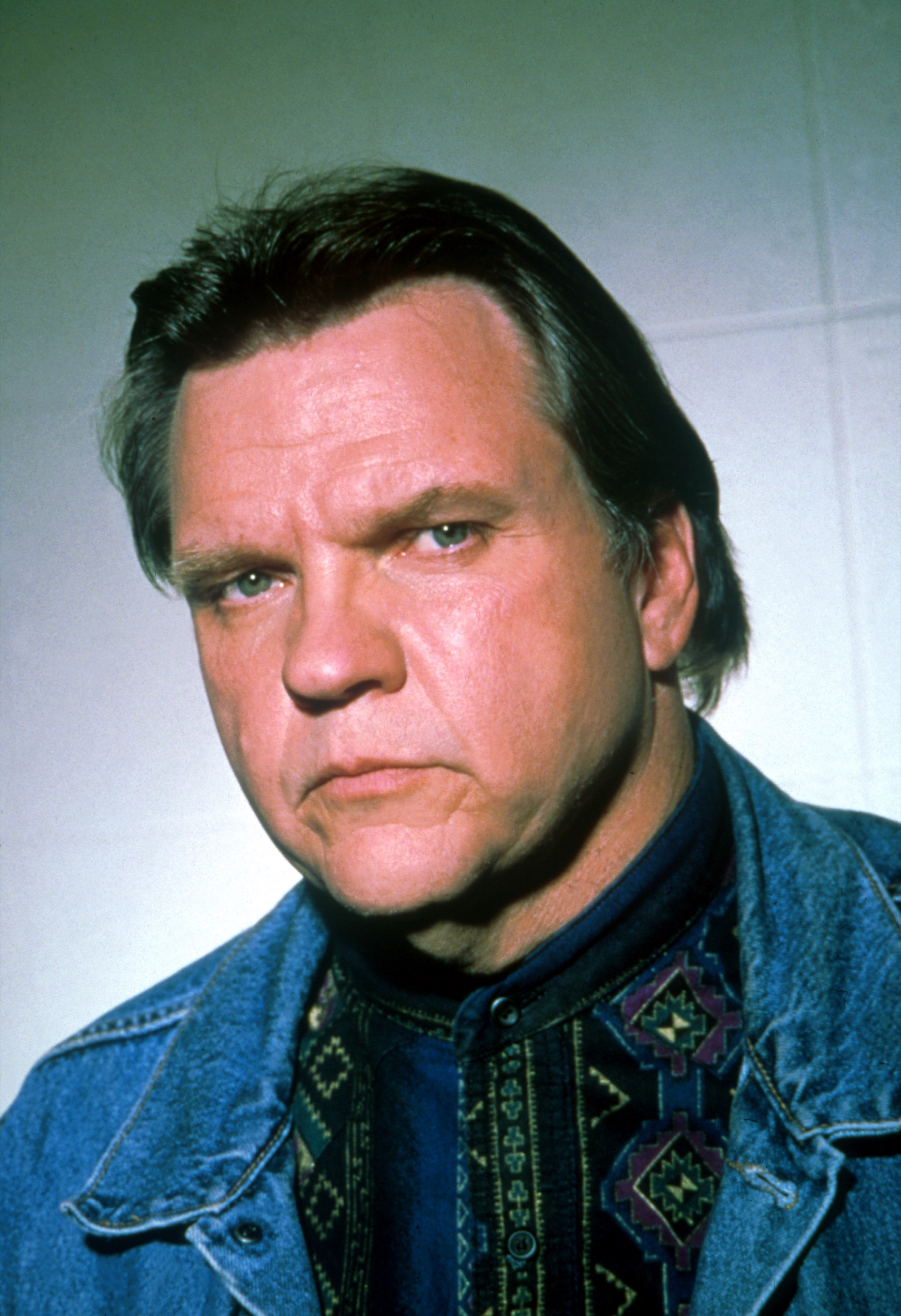 Meat Loaf