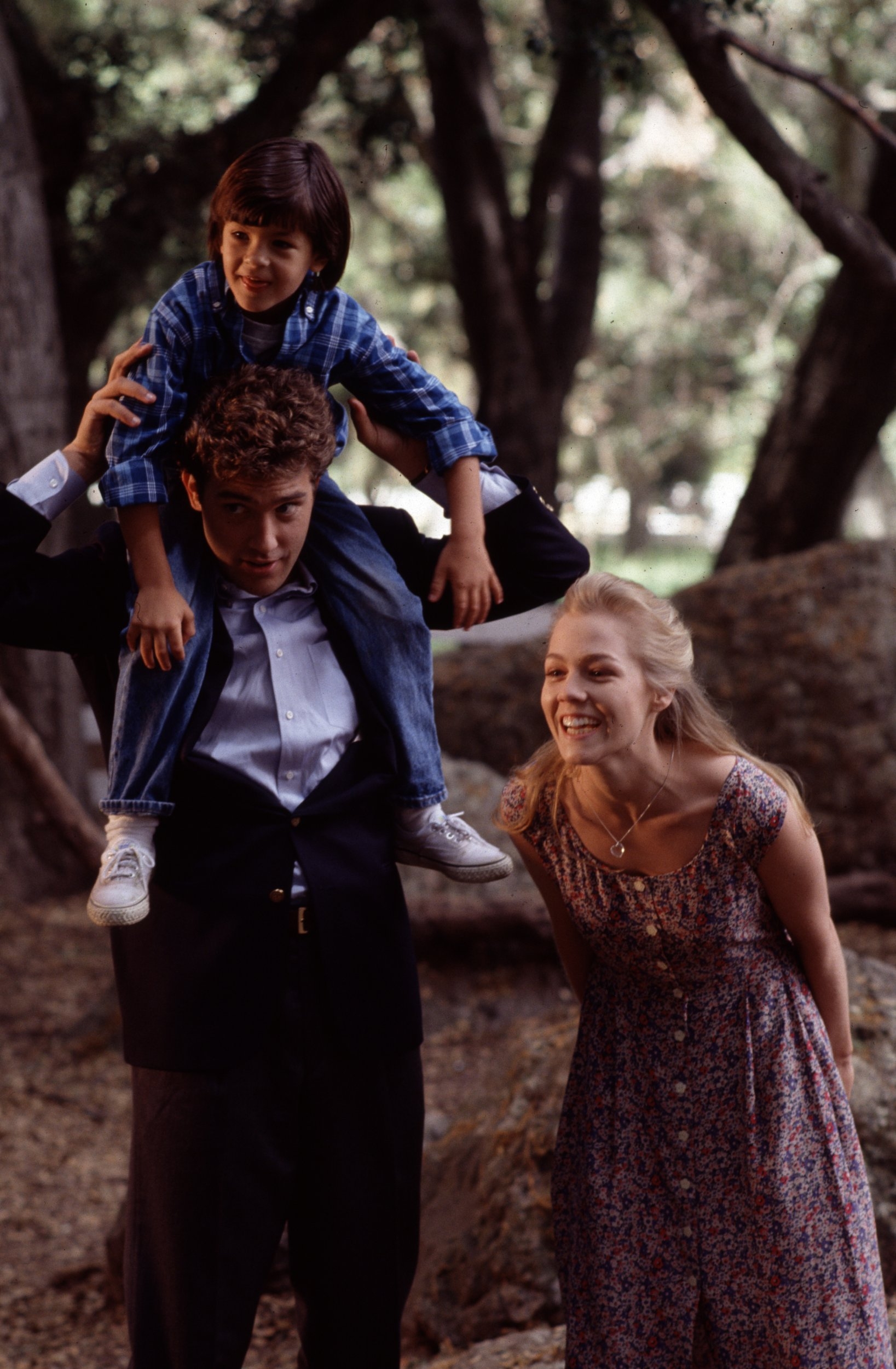 Danielle Steel: Sztár