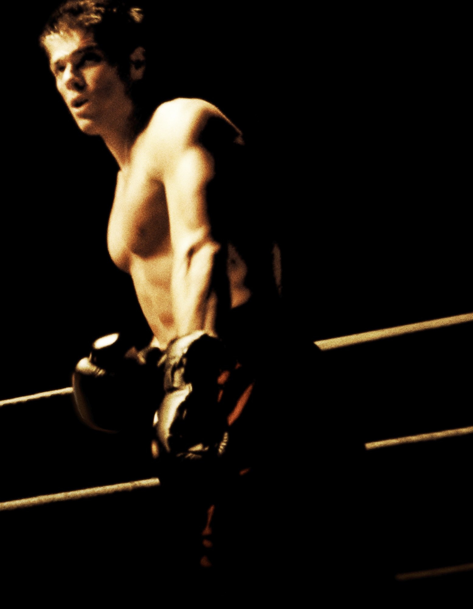 Jp Davis's Instagram, Twitter & Facebook on IDCrawl