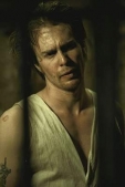 Sam Rockwell