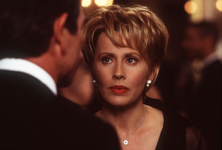 A szökevény 2. - Életre-halálra