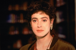 Sean Young