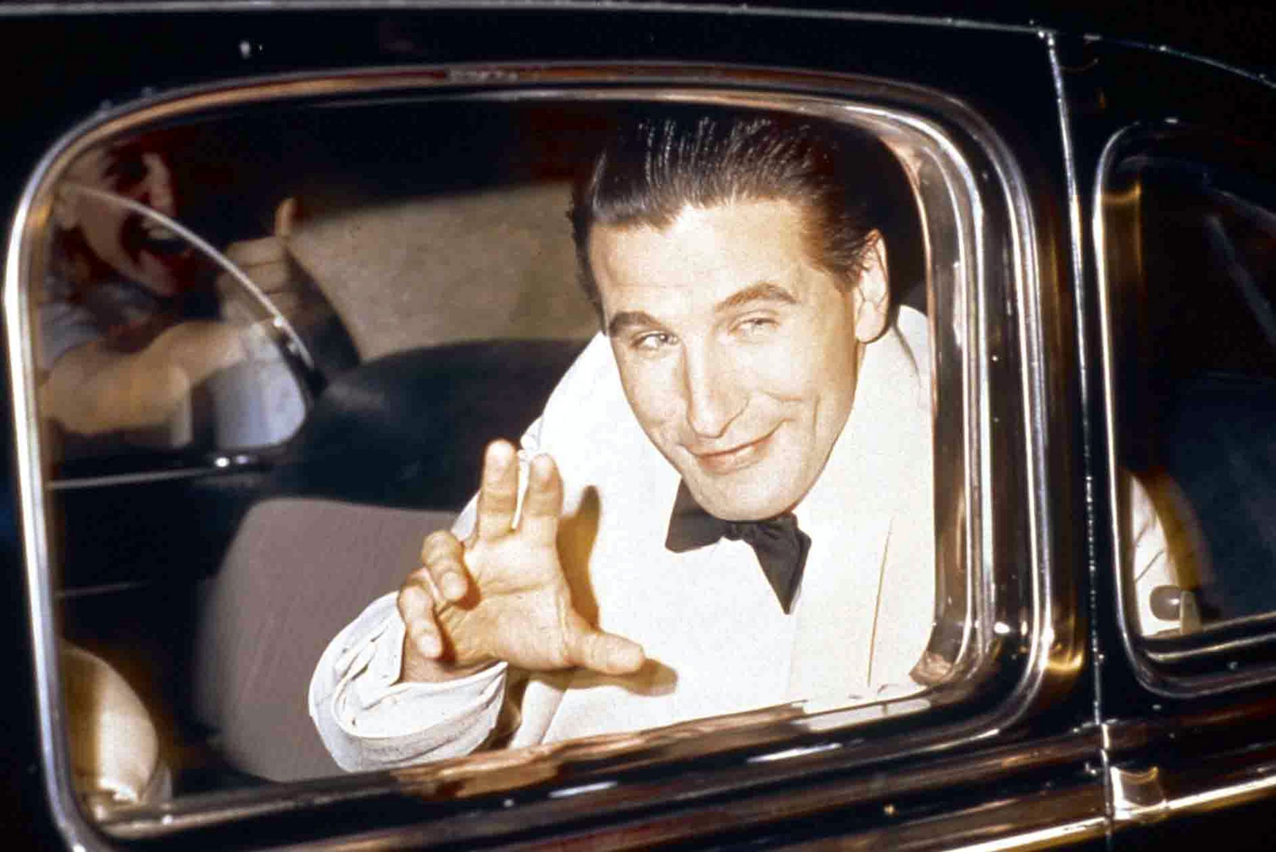 Frigy vagy nem frigy?