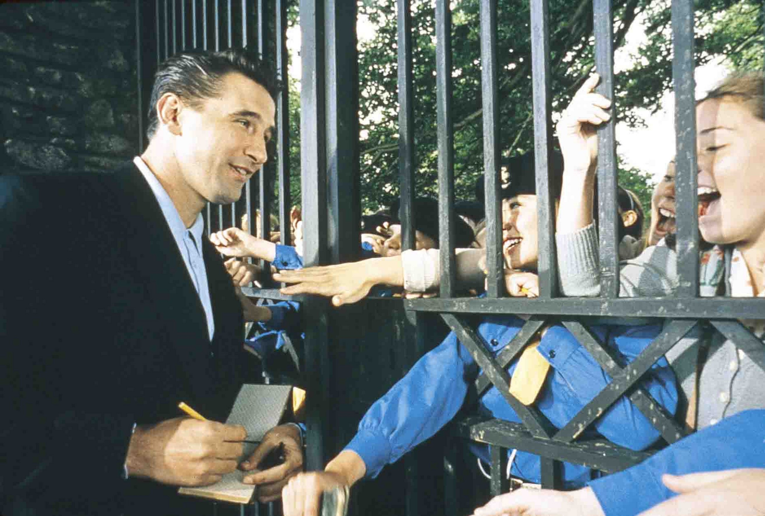 Frigy vagy nem frigy?