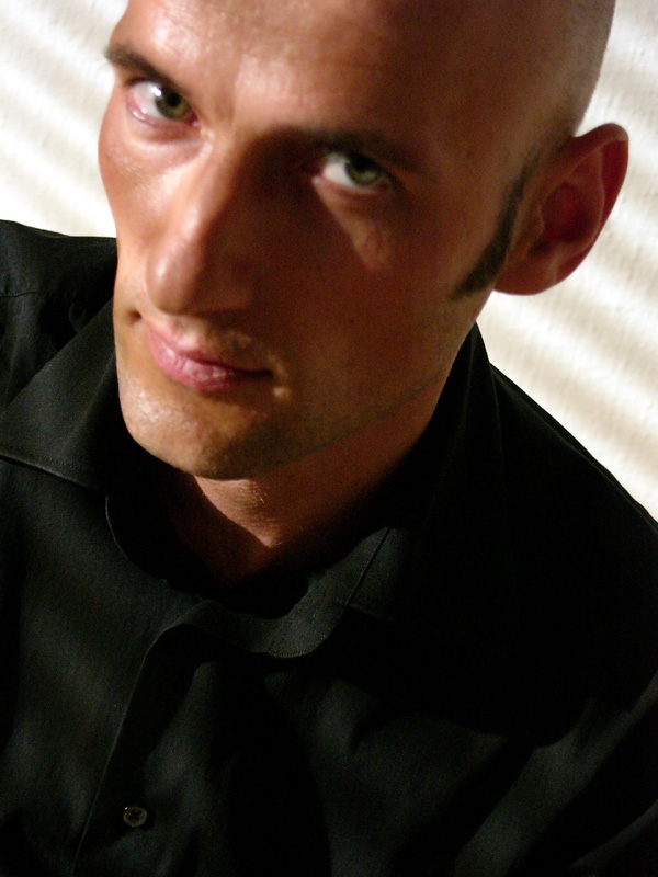Tilo Werner
