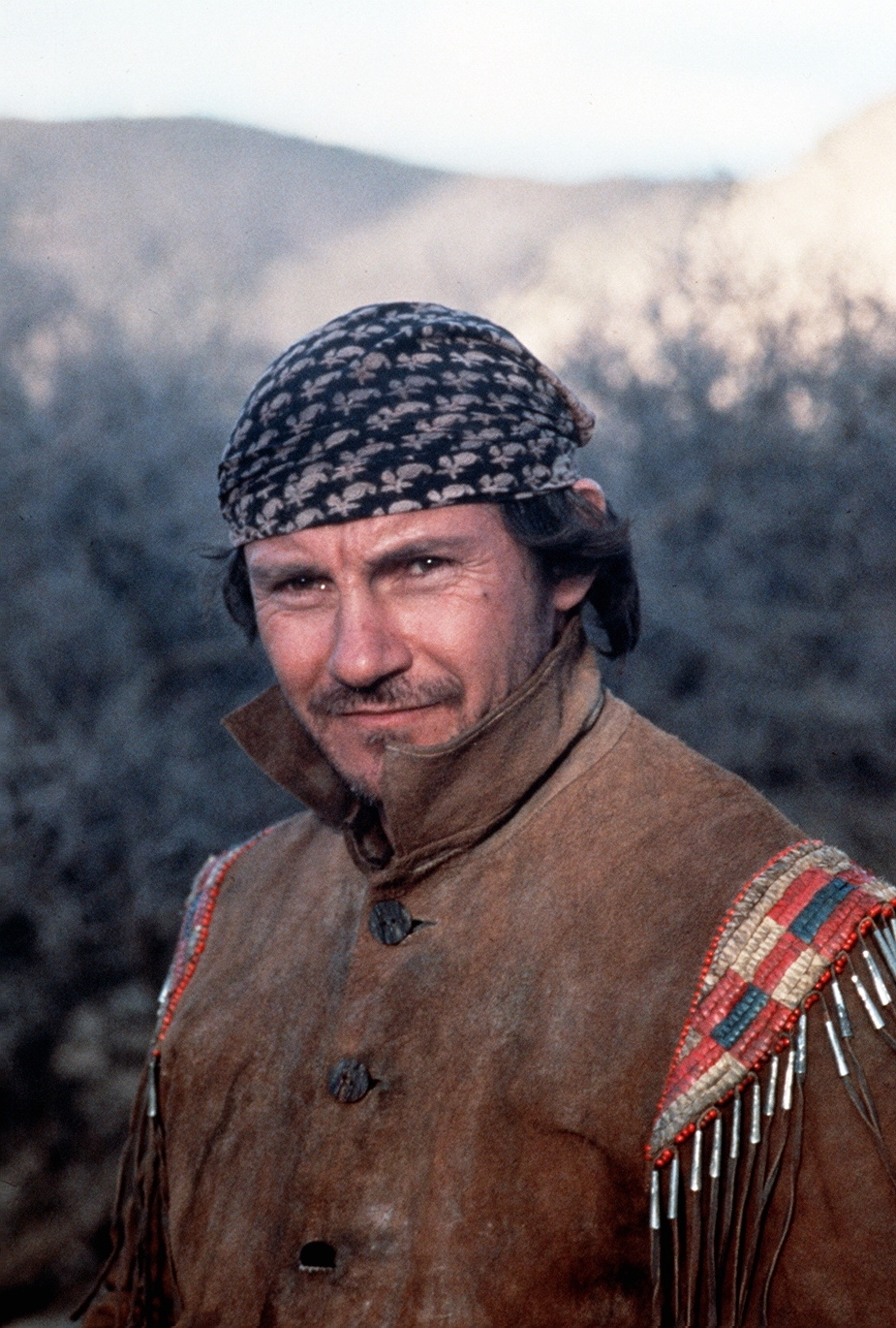 Harvey Keitel Wikipedia