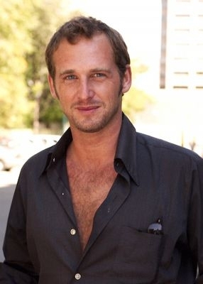 Josh Lucas