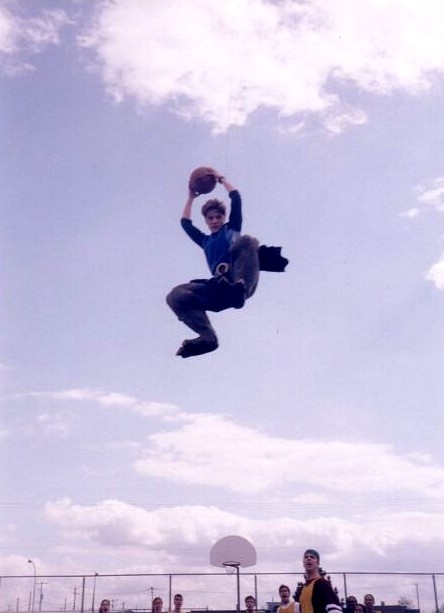 Galidor