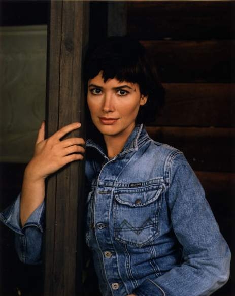 Miért éppen Alaszka?