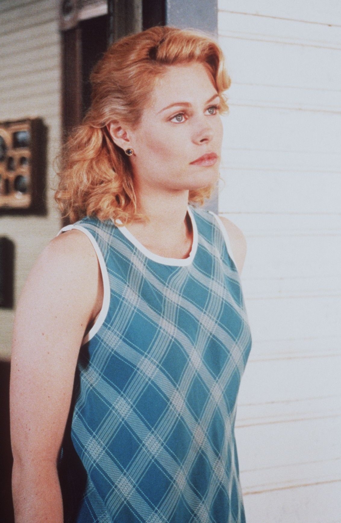 Shannon Sturges Style