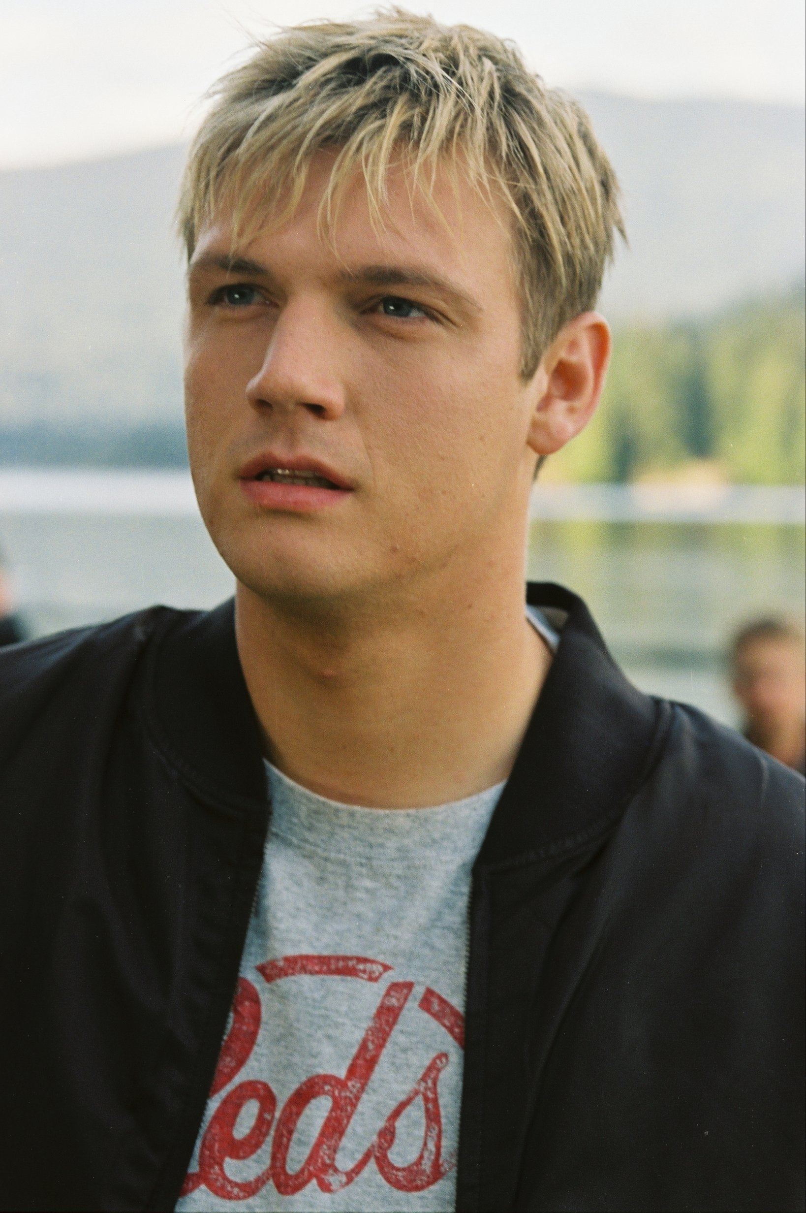 Carter Port's Instagram, Twitter & Facebook on IDCrawl