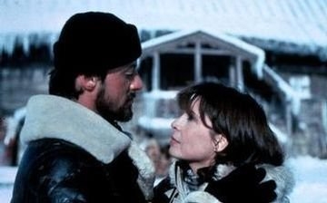 Rocky IV.